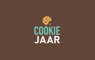 Cookie Jaar - Galleta Suprema con Helado – Cykadas Rewards
