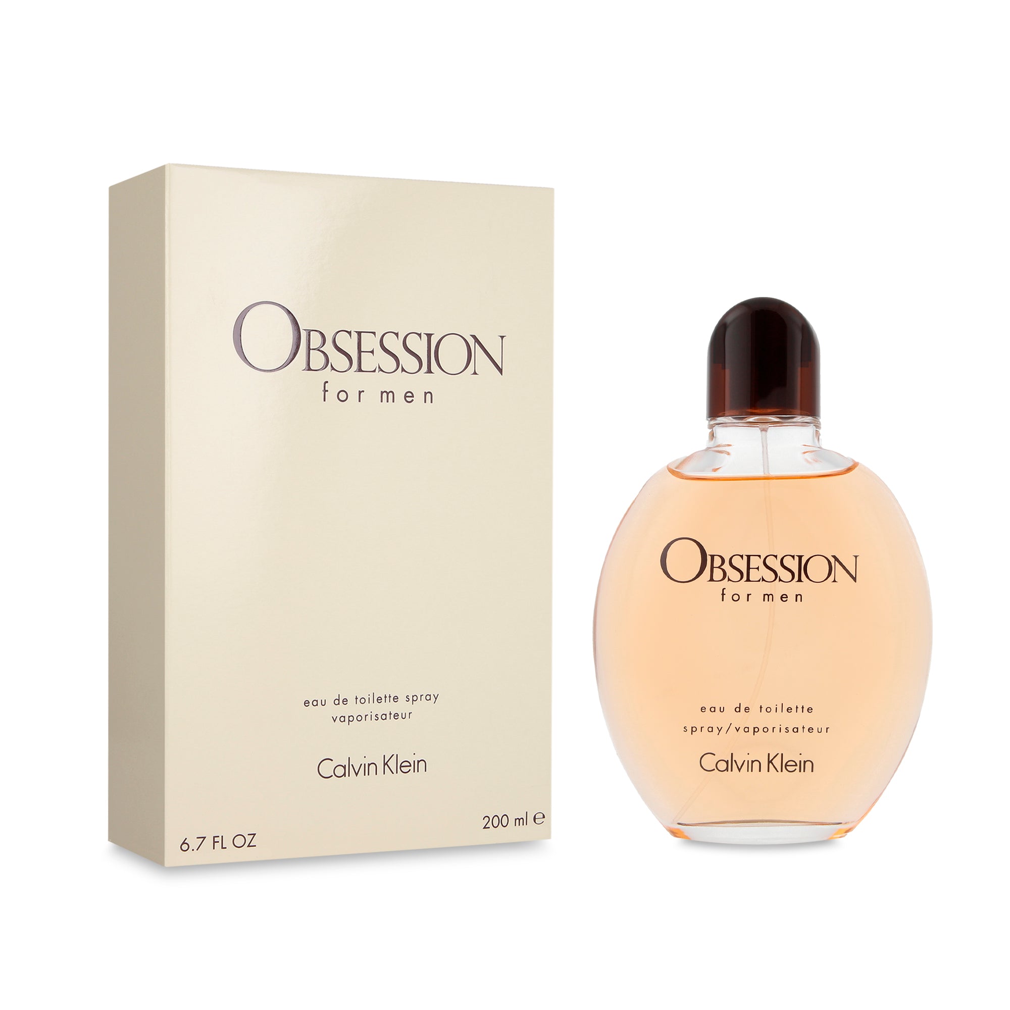 Todos los productos – Cykadas Rewards