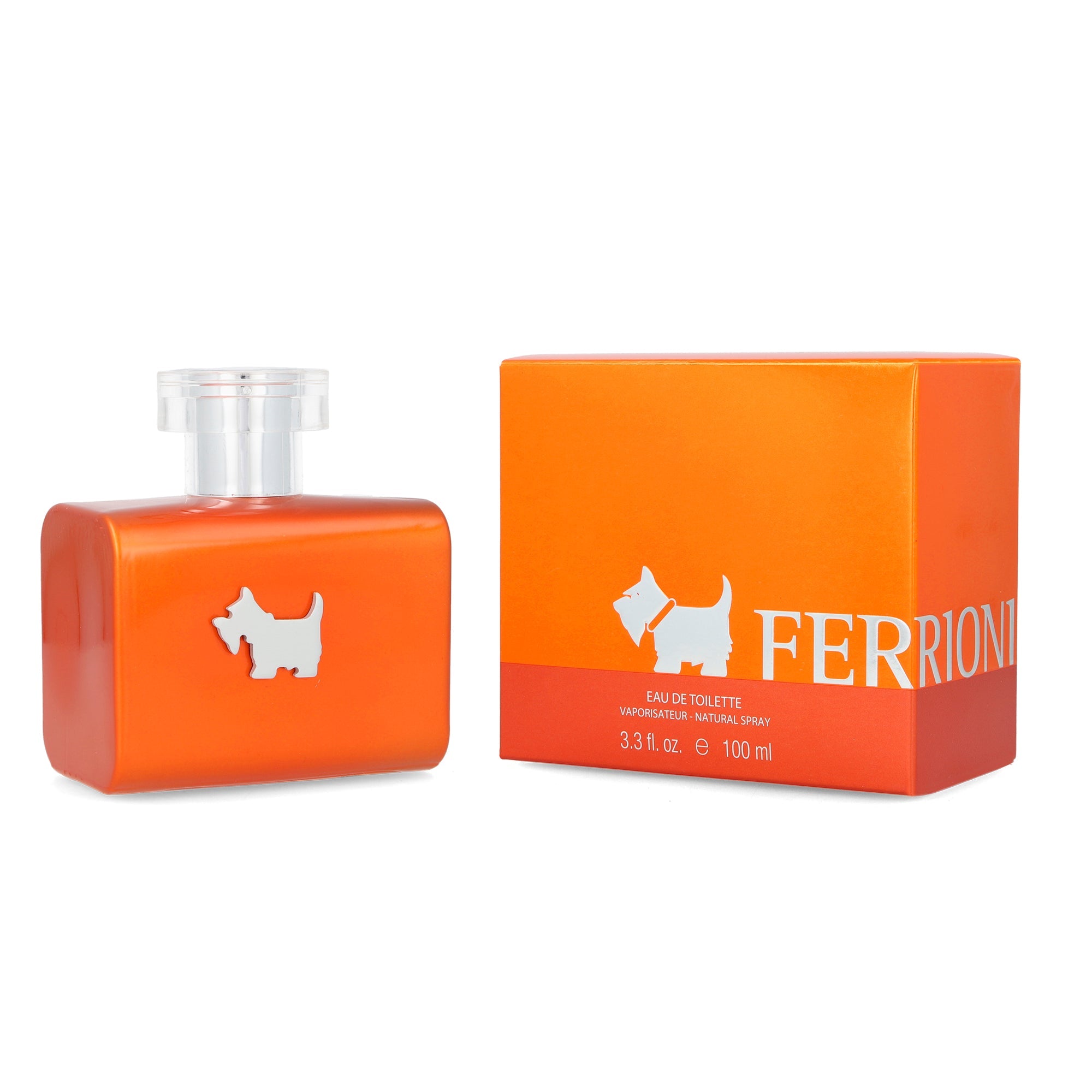 Todos los productos – Page 5 – Cykadas Rewards